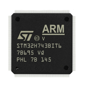 上海优蓝至电子科技